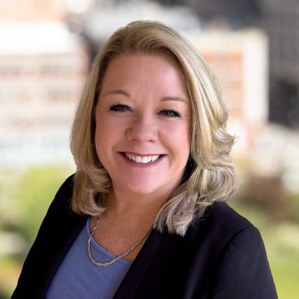 Congratulations Tami Booth on Being a Channel Chief! - CloudSoda