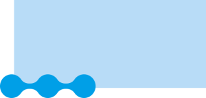 Homepage - CloudSoda